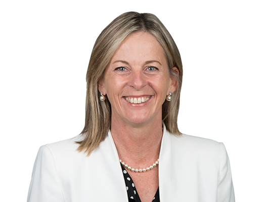 Liberal Women - Liberal Party of Australia