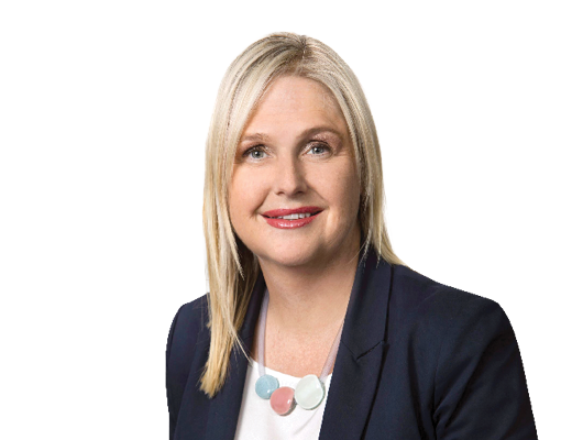 Liberal Women - Liberal Party of Australia