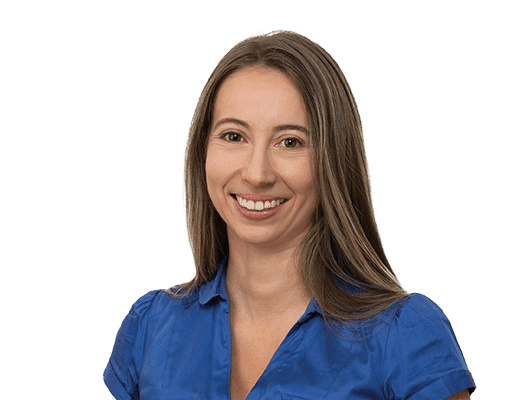 Liberal Women - Liberal Party of Australia