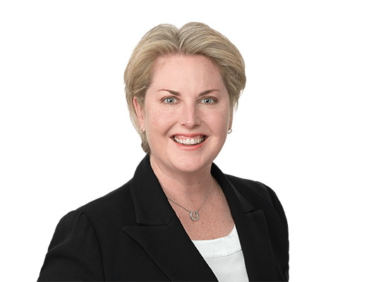 Mary Aldred - Liberal Party of Australia