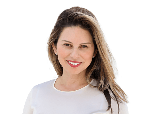 Liberal Women - Liberal Party of Australia