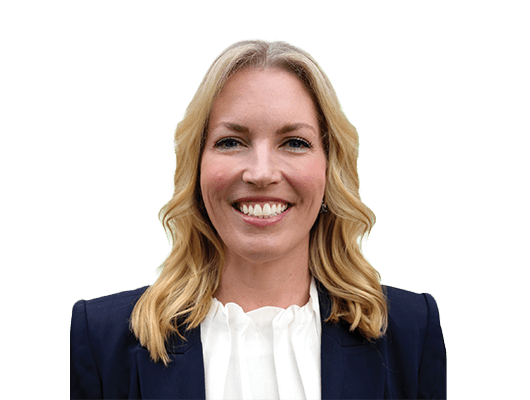 Liberal Women - Liberal Party of Australia